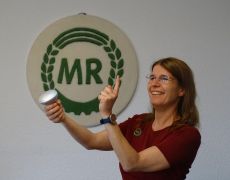 Ansprechpartner - Maschinen- und Betriebshilfsring Schwäbisch Hall e.V.